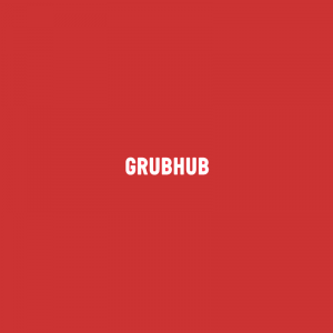 NovaDine, Inc. | Enterprise Class Digital Ordering